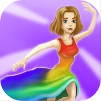 Perfect Dress - TapTap