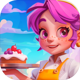 Banazic Pursuit - TapTap