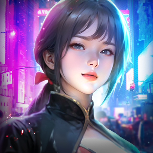 情天kk 对 甜心合伙人的评价 - TapTap