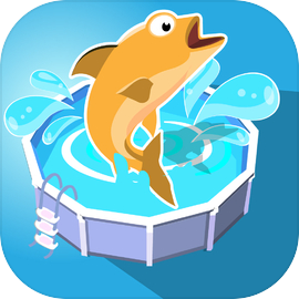 Aquarium Escape - TapTap