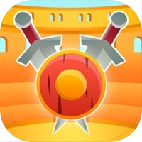 Gladiator Hero - TapTap