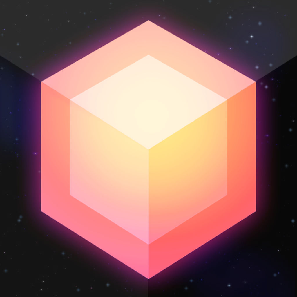 User37919509 对 EDGE Extended的评价 - TapTap