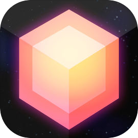 EDGE Extended - TapTap