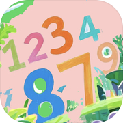 Math Paradise Game - TapTap
