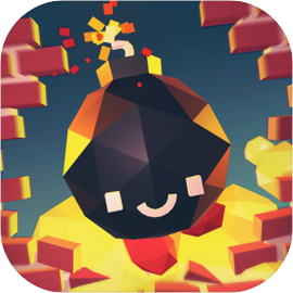 Smashy Brick - TapTap