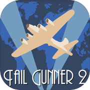 Tail Gunner 2 - TapTap