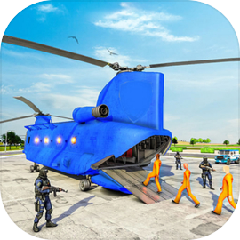 Edge of Control - TapTap