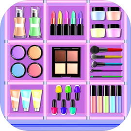 Little Organizer Puzzle - TapTap