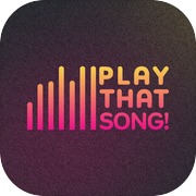 Play That Song - TapTap