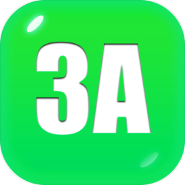 3A大作 - 安卓官方预约 - TapTap