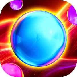 Plimko Rise - TapTap