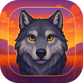 Wolf Path Survival - TapTap