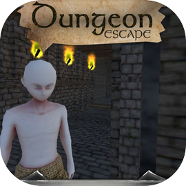 Dungeon Escape - 3D Labyrinth Maze - TapTap