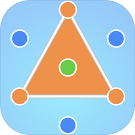 Shapes Finder - TapTap
