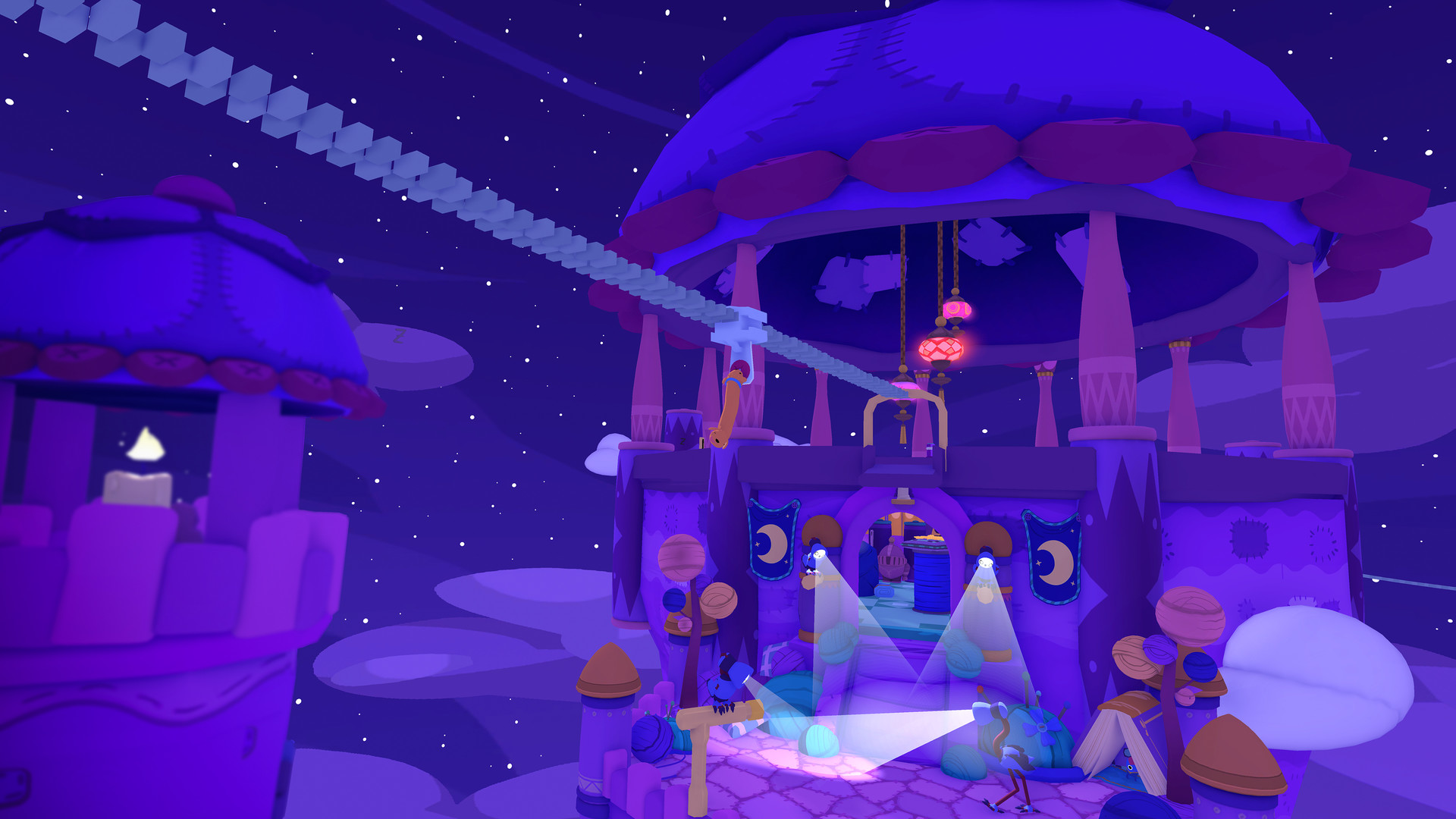 PHOGS!电脑/主机 - TapTap