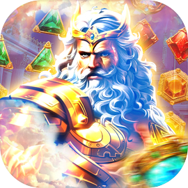 ⋆GаtеOfОIуmрus⋆Realm - TapTap