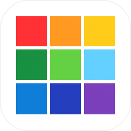 BLOCKABLE! - TapTap