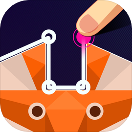 Poly Connection - TapTap