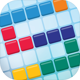 Amazing Squares - TapTap