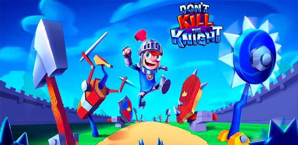 Running Knight - Android Download | TapTap