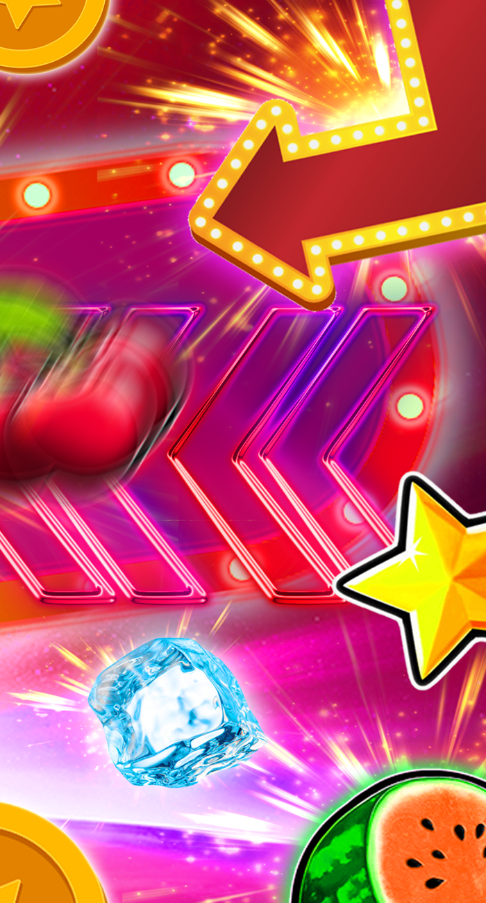 Big Cherry Fun - TapTap