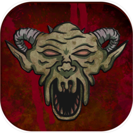 Demon Realms - TapTap