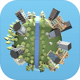 Crowd Battle.io - TapTap