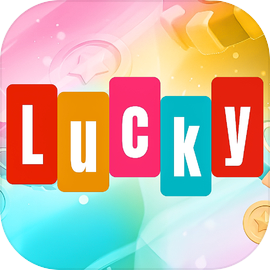 Lucky Legends Legacy游戏介绍 - TapTap