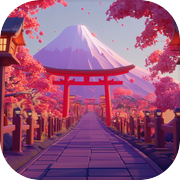 Sumo Batttle Games - iOS官方下载 - TapTap