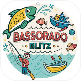 Bassorado Blitz - TapTap