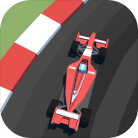 Overhead Racing - TapTap