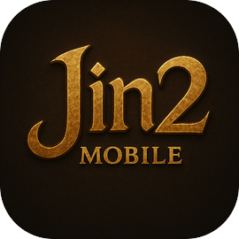 Jin2 Mobile - TapTap