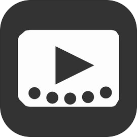 Sound game training - TapTap