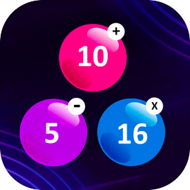 Bubble Peaks - TapTap