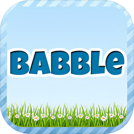 Babble - TapTap