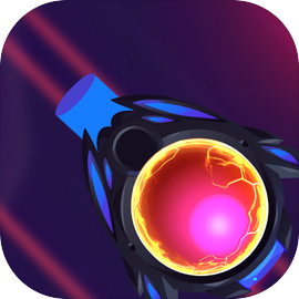 Linqo Cannon - TapTap