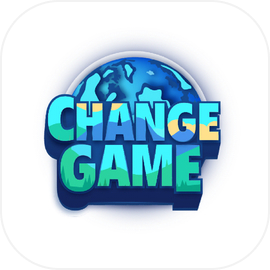 Change Game!游戏介绍 - TapTap