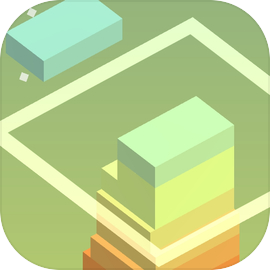 Free Robux - Stack Blocks - TapTap