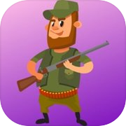 Perfect Shoot Game - TapTap