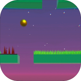 Fall'in Ball - TapTap