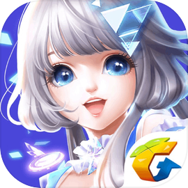 QQ炫舞电脑/主机 - TapTap