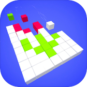 Pixel Drop!! - TapTap