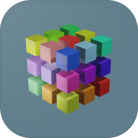 Jump_Craft - iOS官方下载 - TapTap
