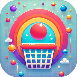 Plink Cathcher Master - TapTap