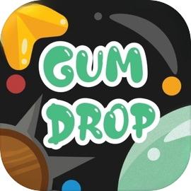 Gum Drop - Puzzle Game - TapTap