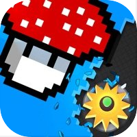 pixel Break 3D - TapTap