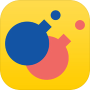 Double Cannon - TapTap