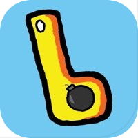BomBop! - iOS官方下载 - TapTap