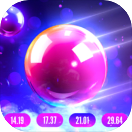 Plino Ocean Escape - TapTap