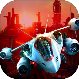 Battle Supremacy: Evolution - TapTap